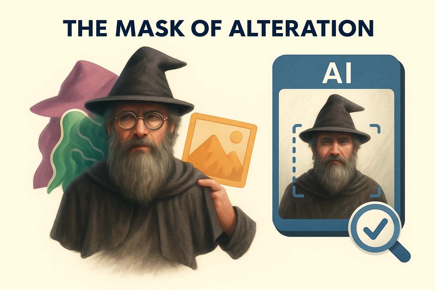 Designs, Logos, And Character Art: What Gets Flagged And Why - INFRINGIO